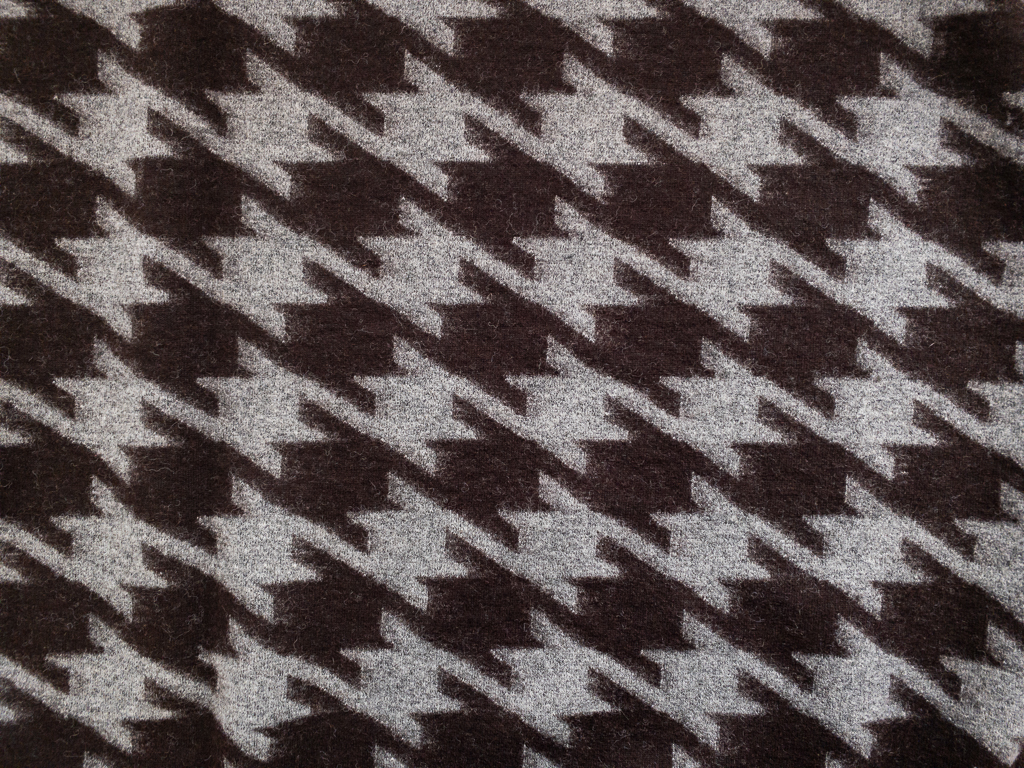 Stonemountain & Daughter Fabrics