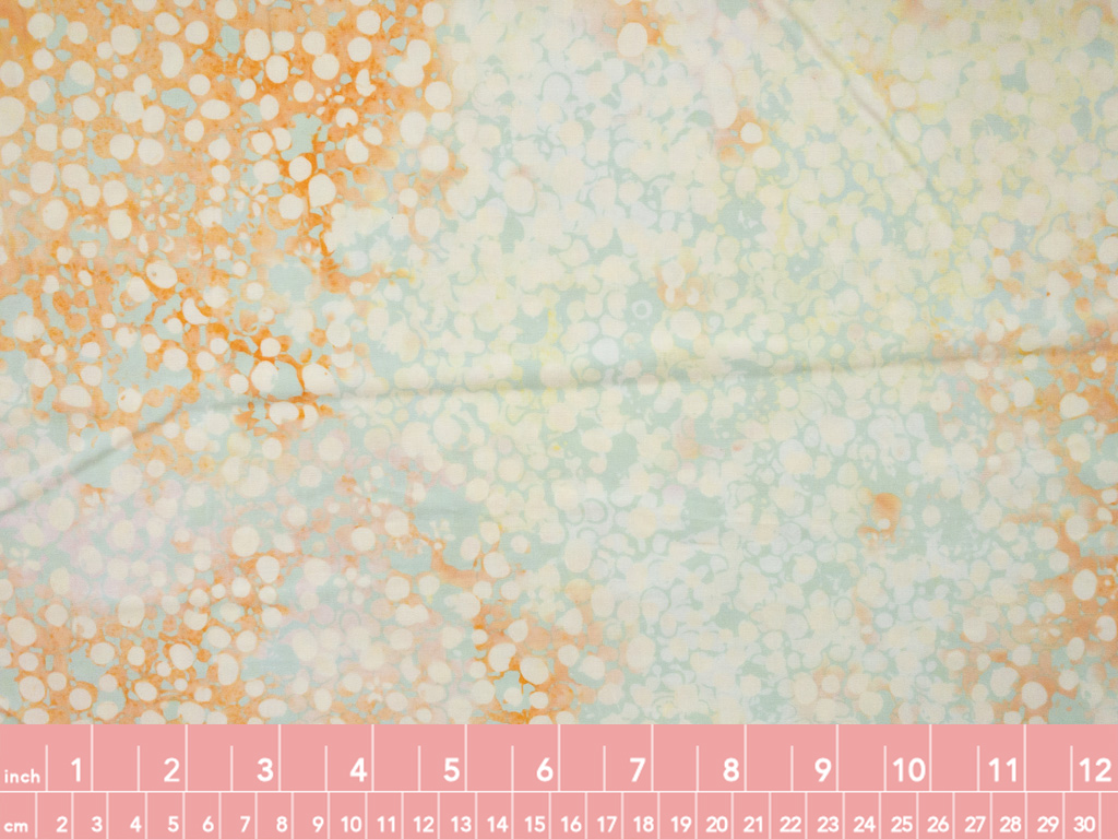 Stonemountain & Daughter Fabrics