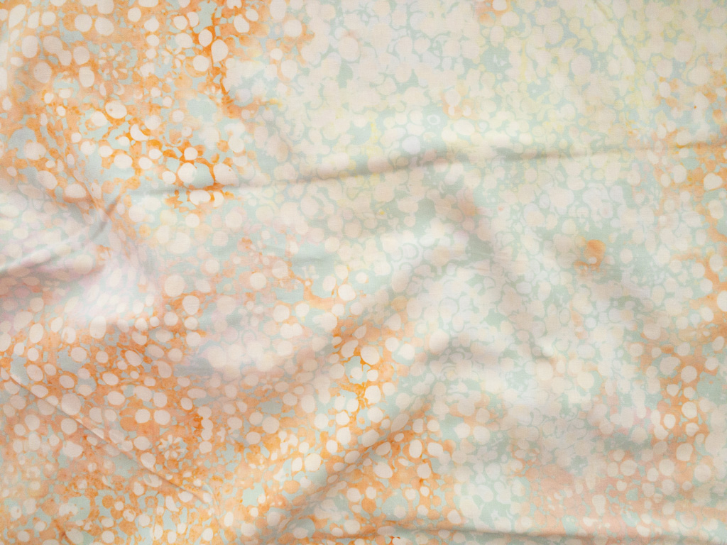 Stonemountain & Daughter Fabrics