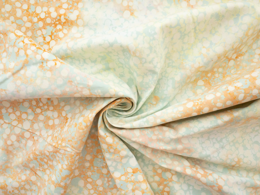 Stonemountain & Daughter Fabrics