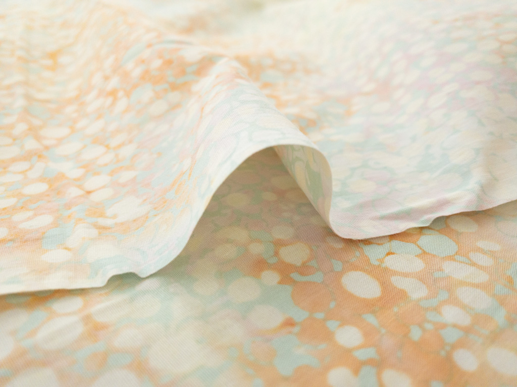 Stonemountain & Daughter Fabrics