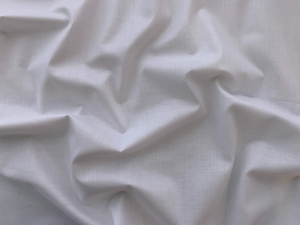 Stonemountain & Daughter Fabrics