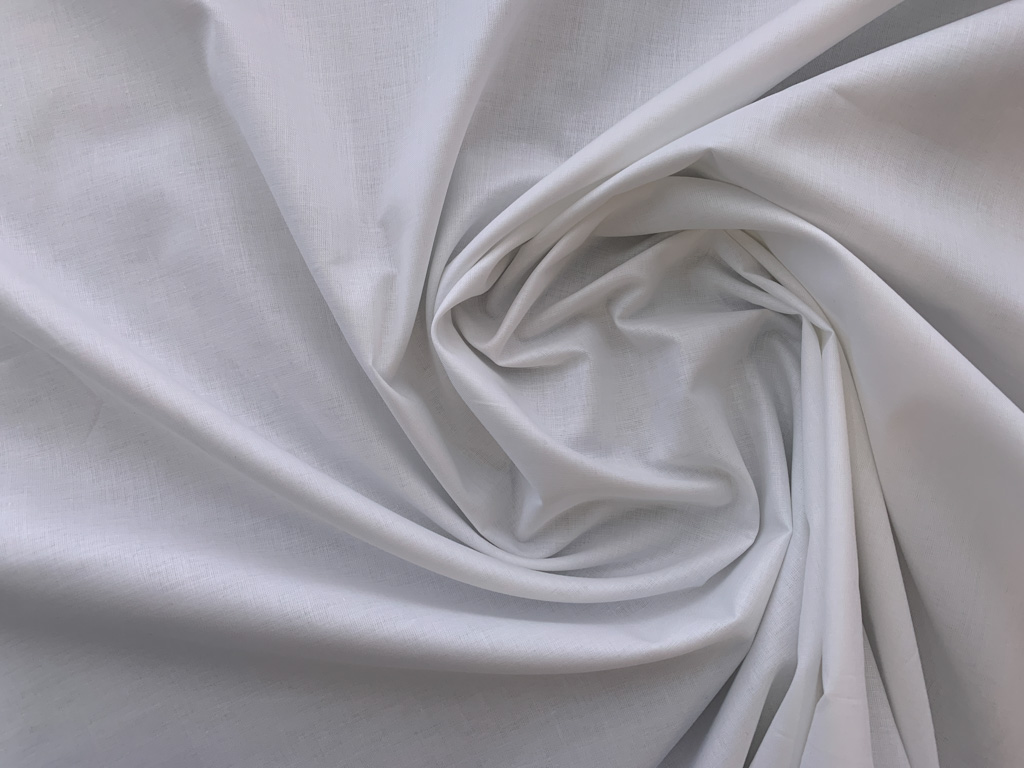 Stonemountain & Daughter Fabrics