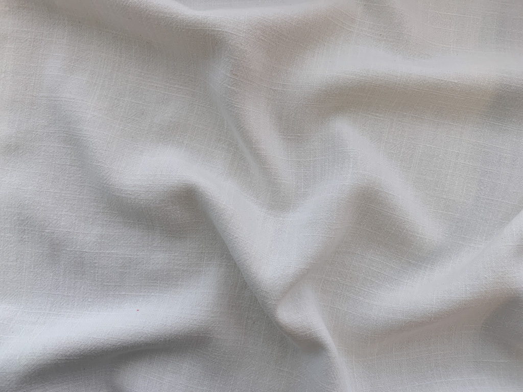 Stonemountain & Daughter Fabrics