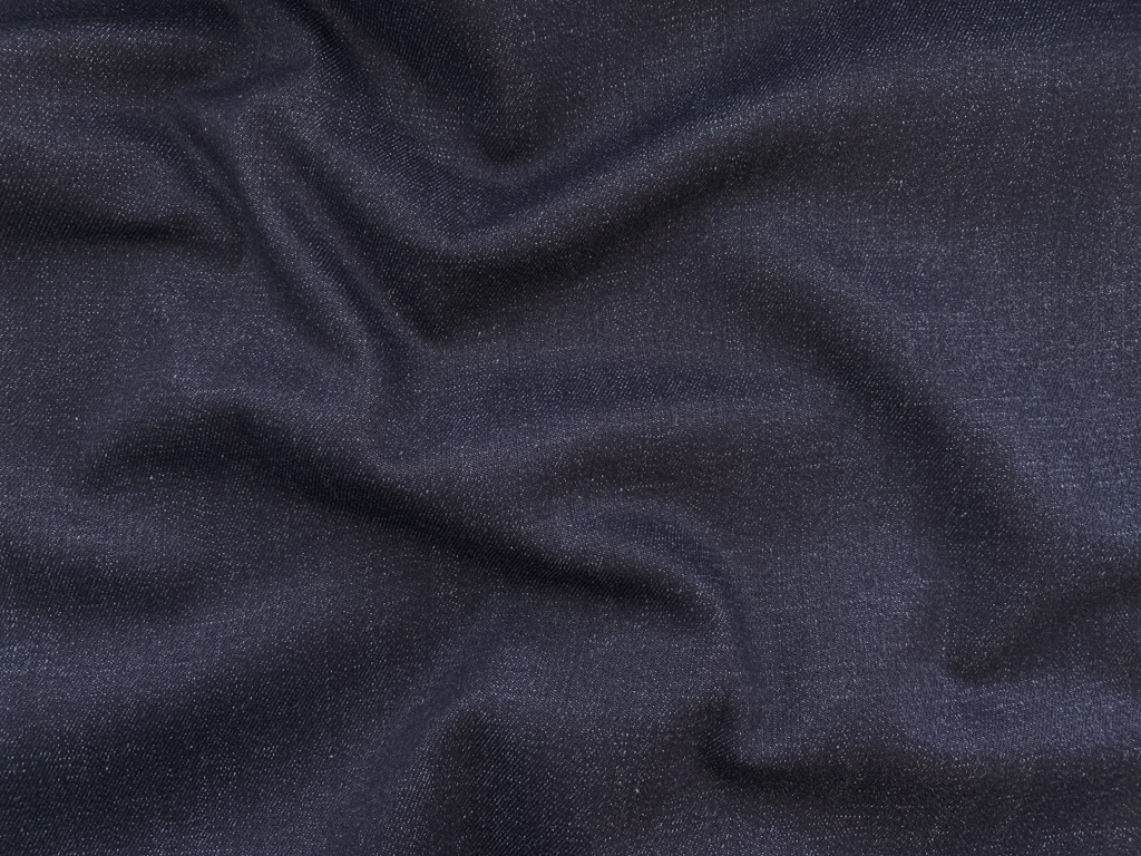 Stonemountain & Daughter Fabrics