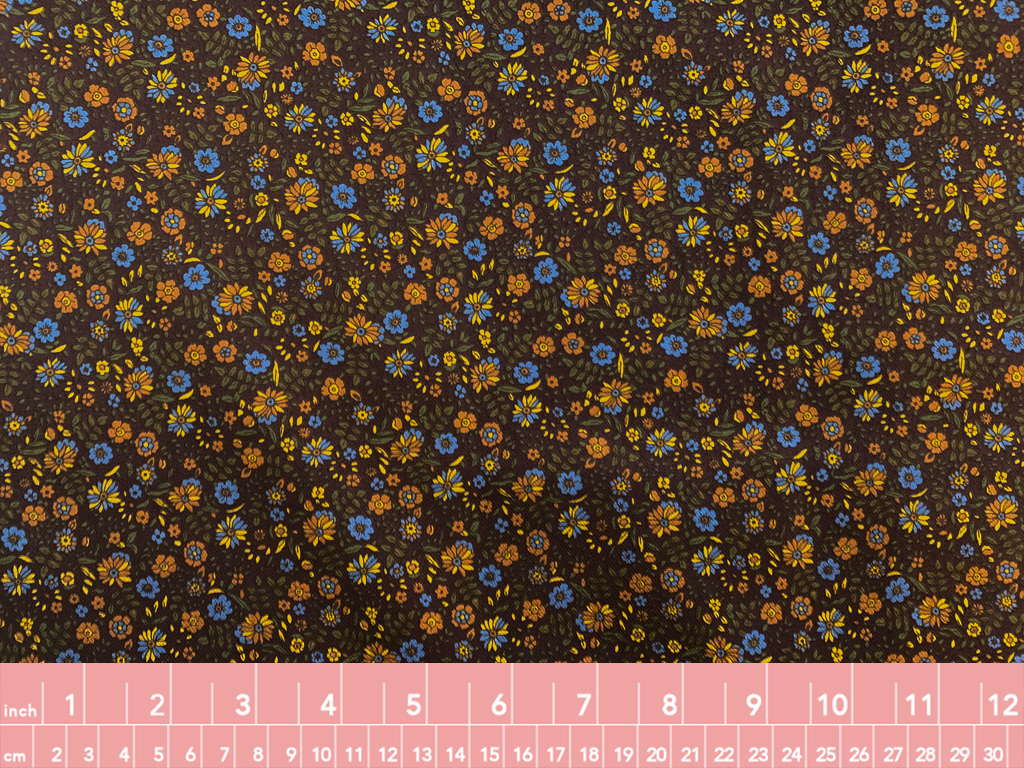 Stonemountain & Daughter Fabrics