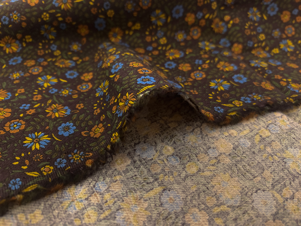 Stonemountain & Daughter Fabrics