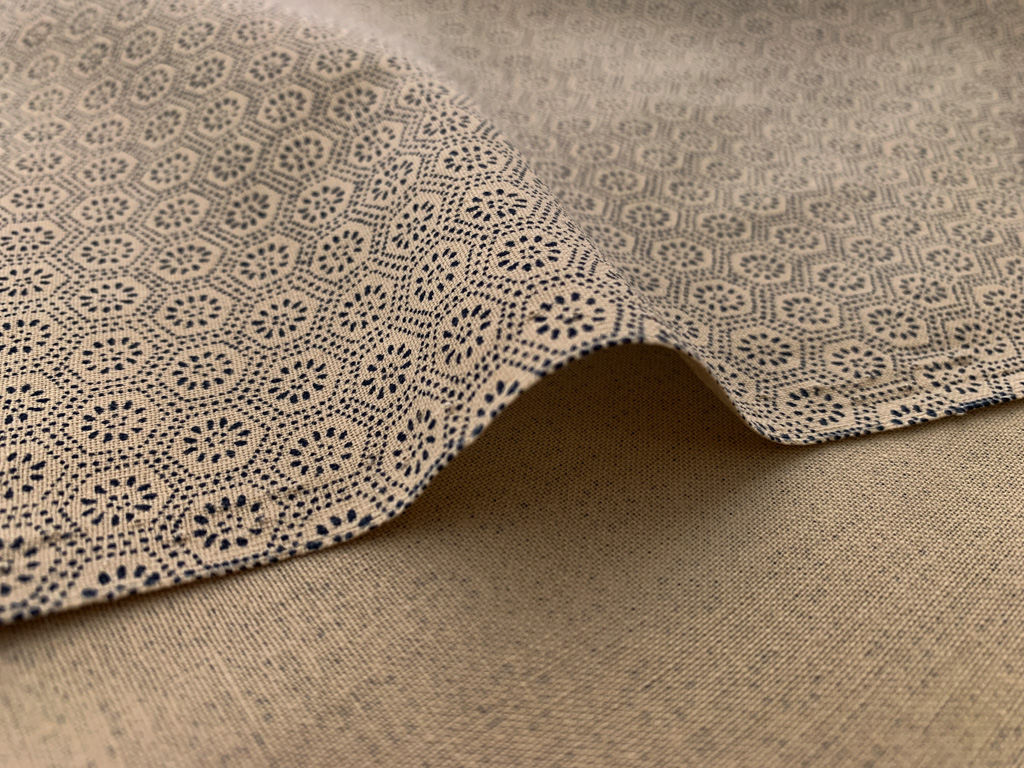 Stonemountain & Daughter Fabrics