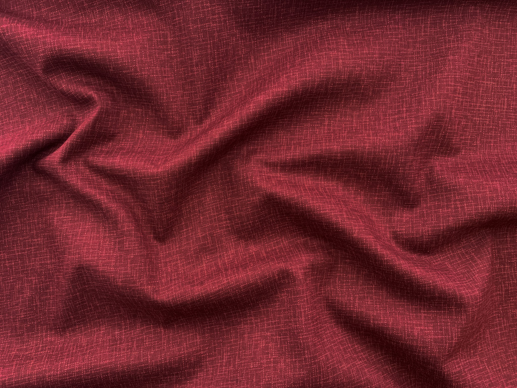 Stonemountain & Daughter Fabrics