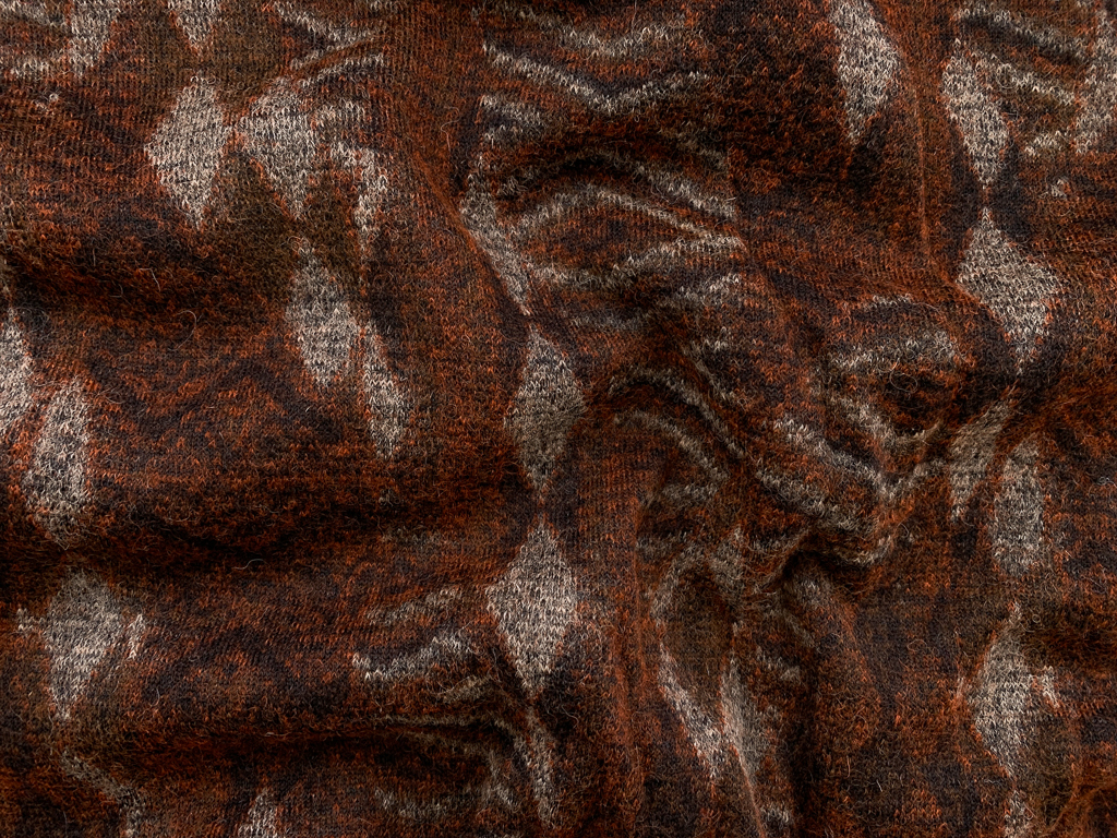 Stonemountain & Daughter Fabrics