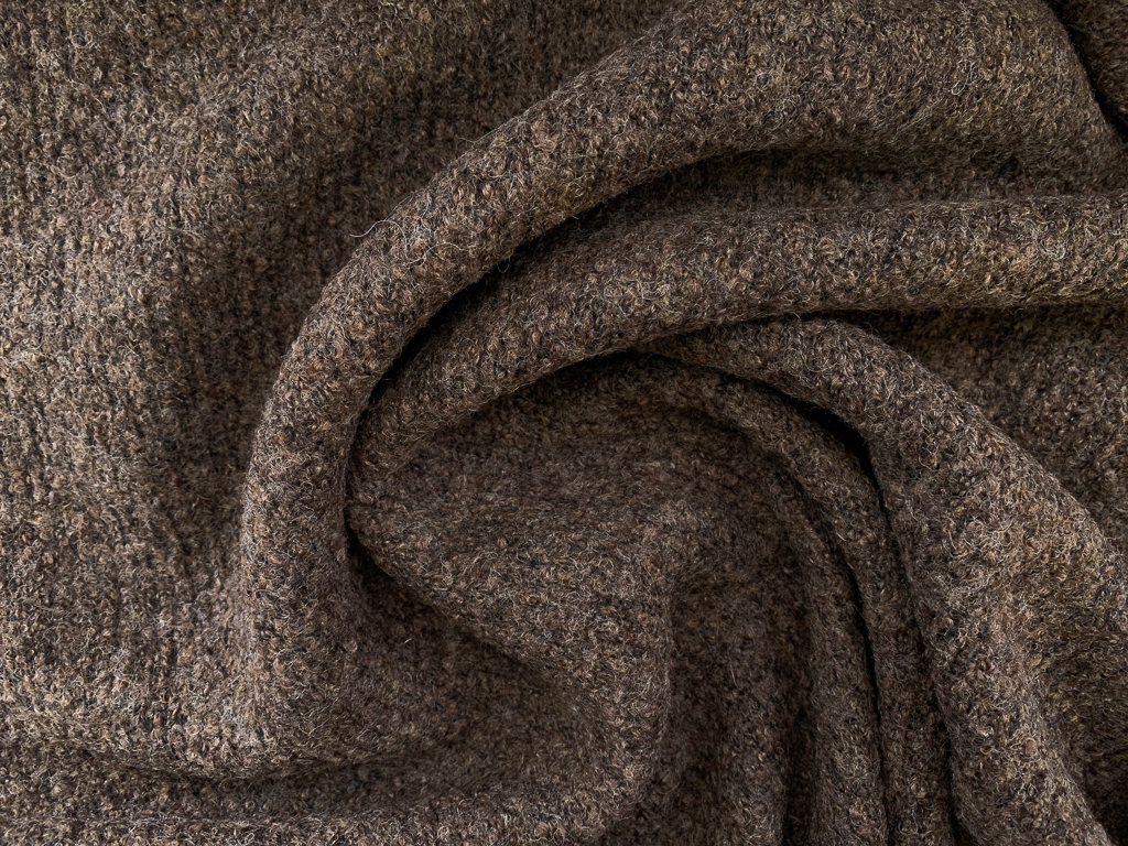 Stonemountain & Daughter Fabrics