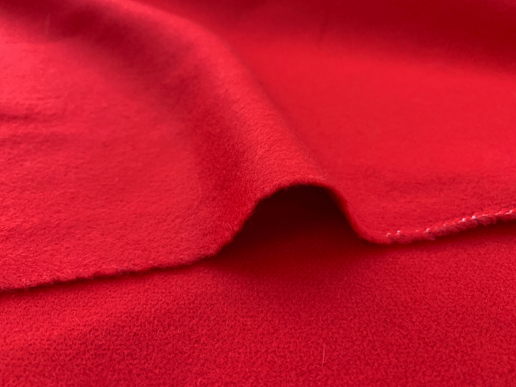 Stonemountain & Daughter Fabrics