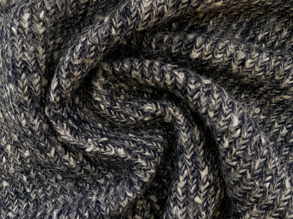 Stonemountain & Daughter Fabrics