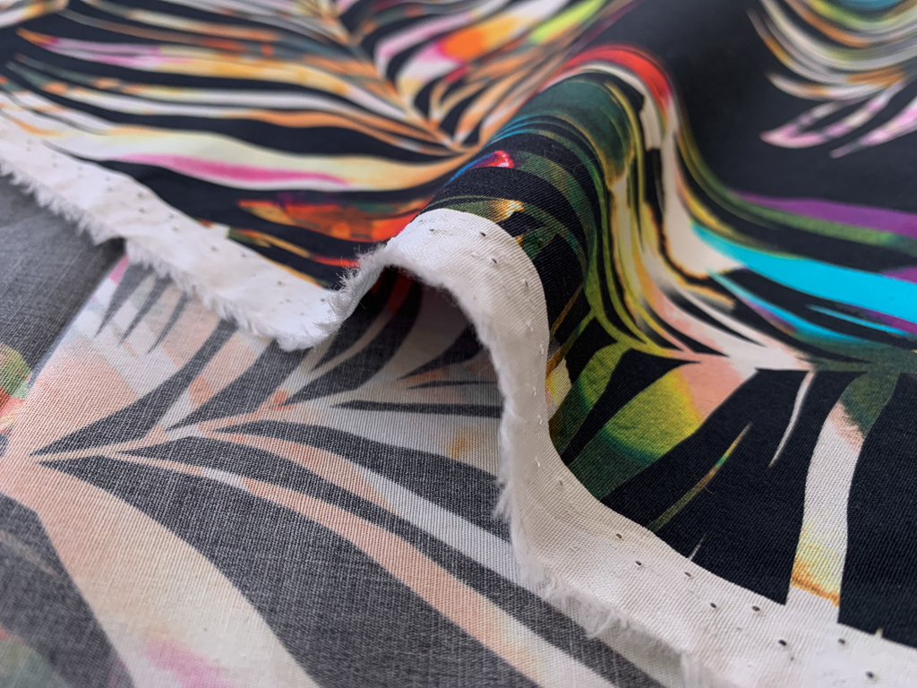 Stonemountain & Daughter Fabrics