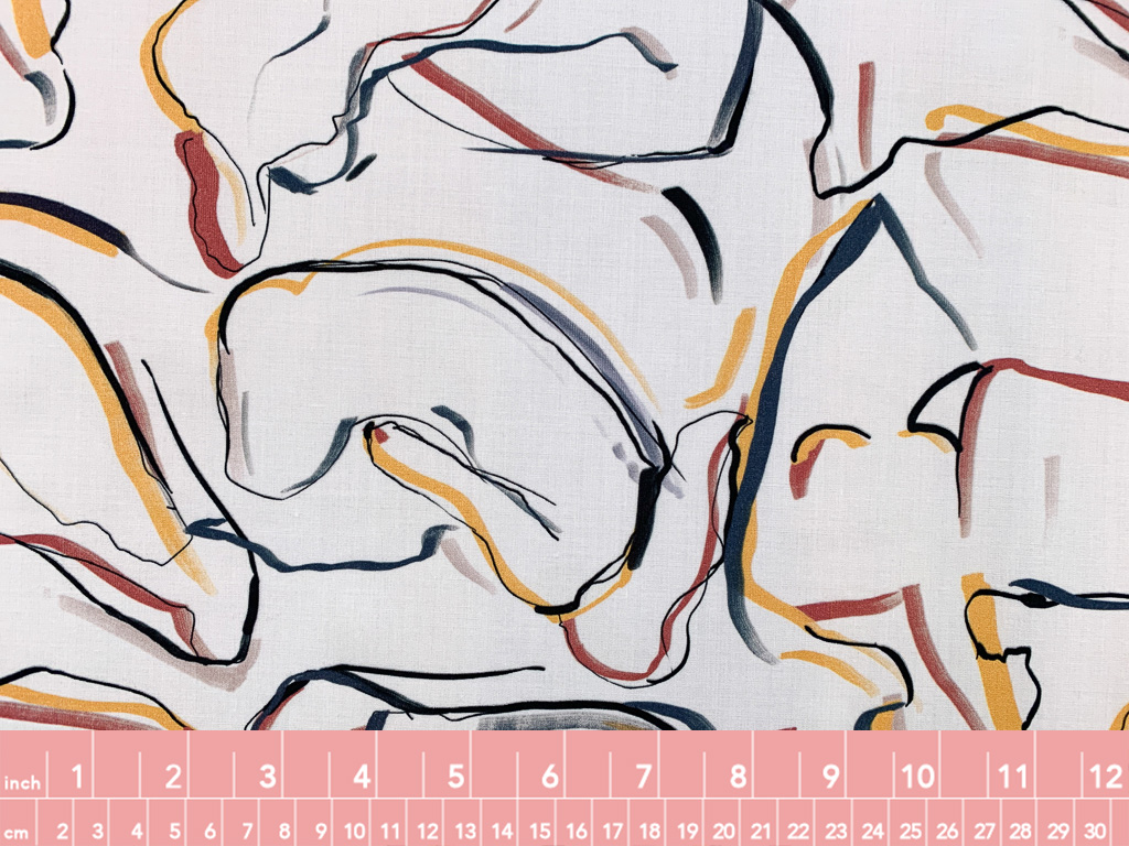 Stonemountain & Daughter Fabrics