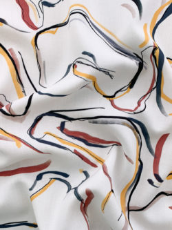 Stonemountain & Daughter Fabrics