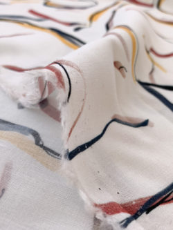 Stonemountain & Daughter Fabrics