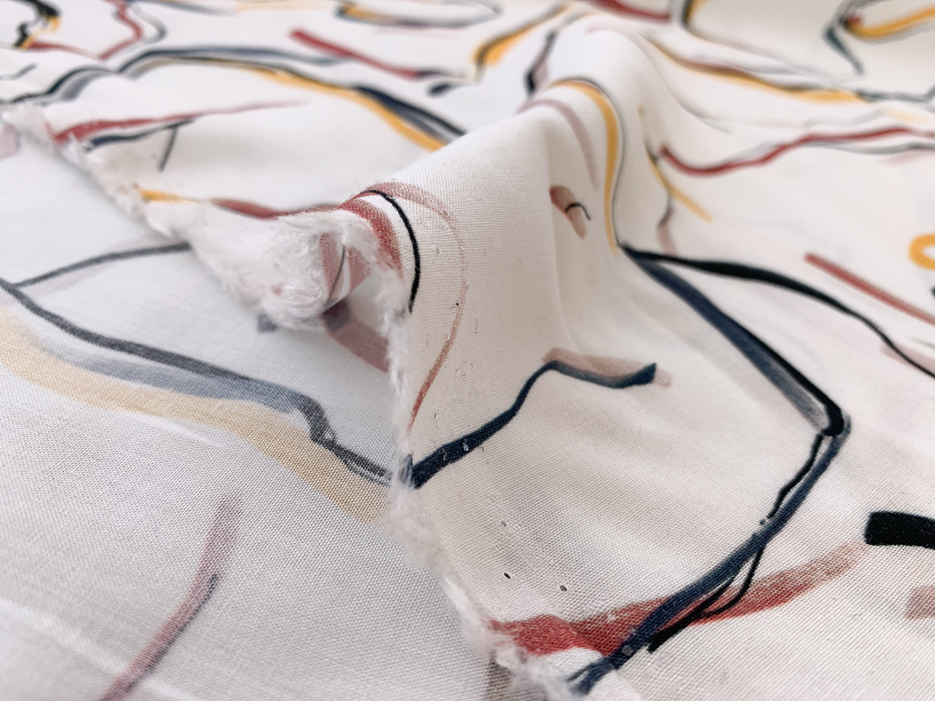 Stonemountain & Daughter Fabrics