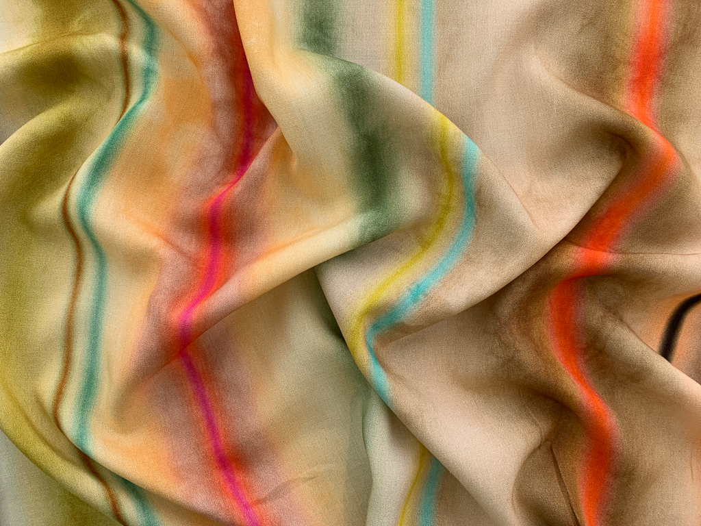 Stonemountain & Daughter Fabrics