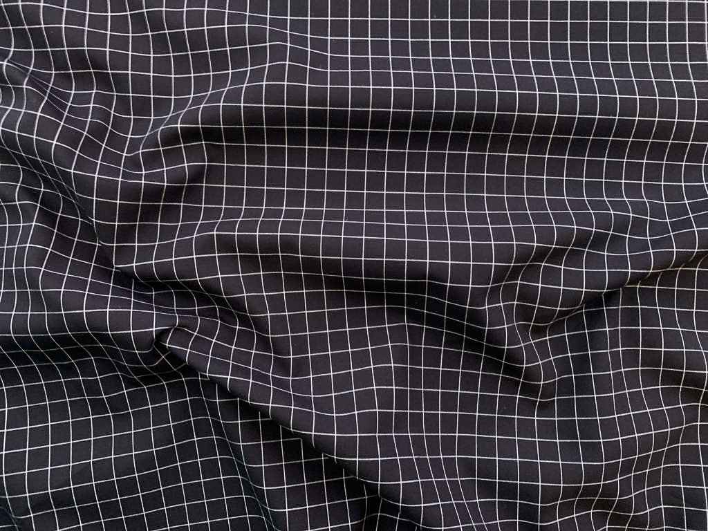 Stonemountain & Daughter Fabrics