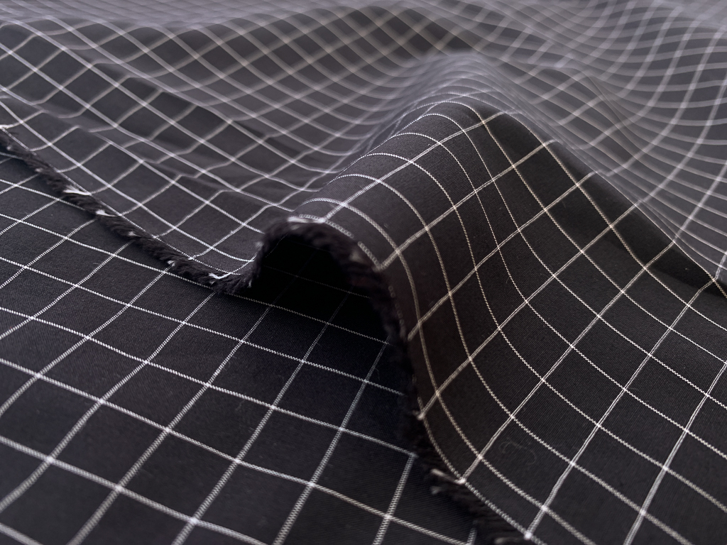 Stonemountain & Daughter Fabrics