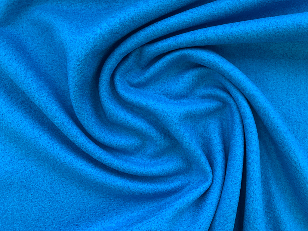 Stonemountain & Daughter Fabrics