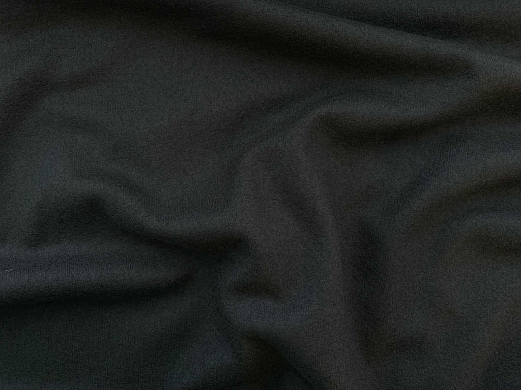 Stonemountain & Daughter Fabrics