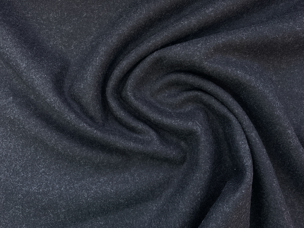 Stonemountain & Daughter Fabrics