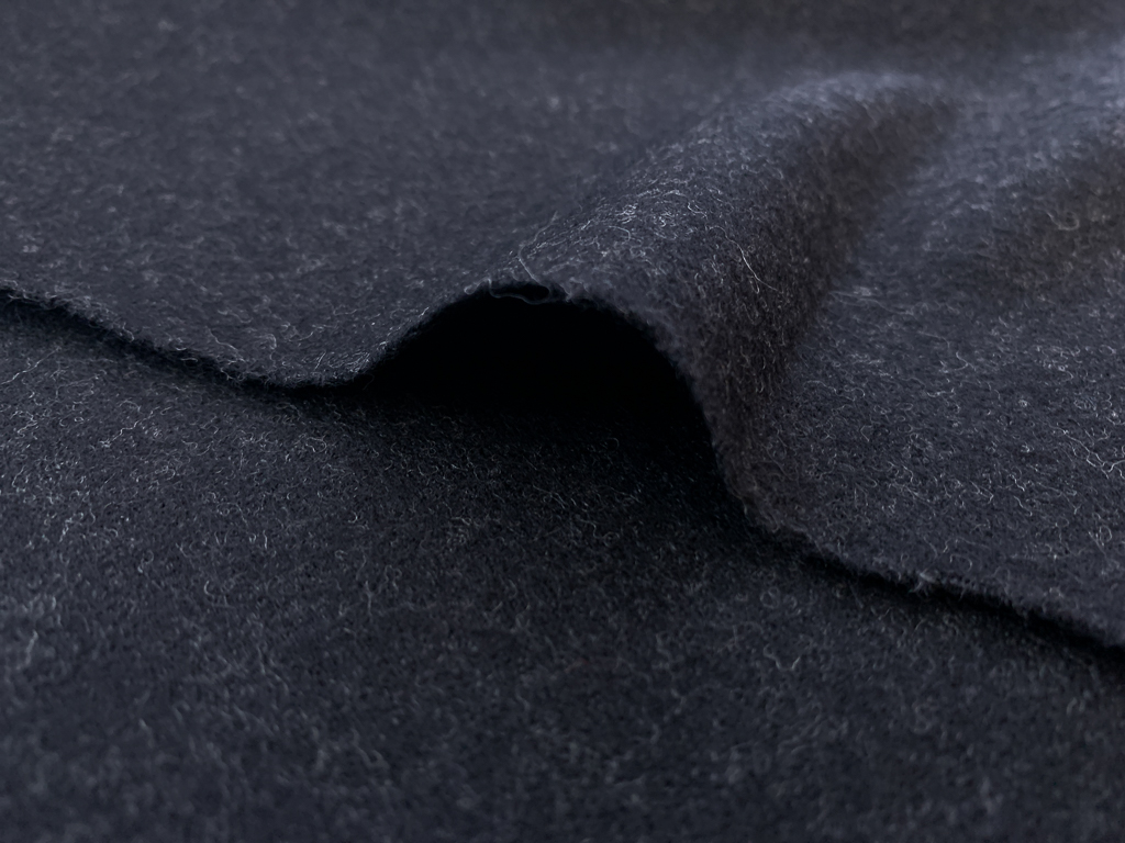 Stonemountain & Daughter Fabrics