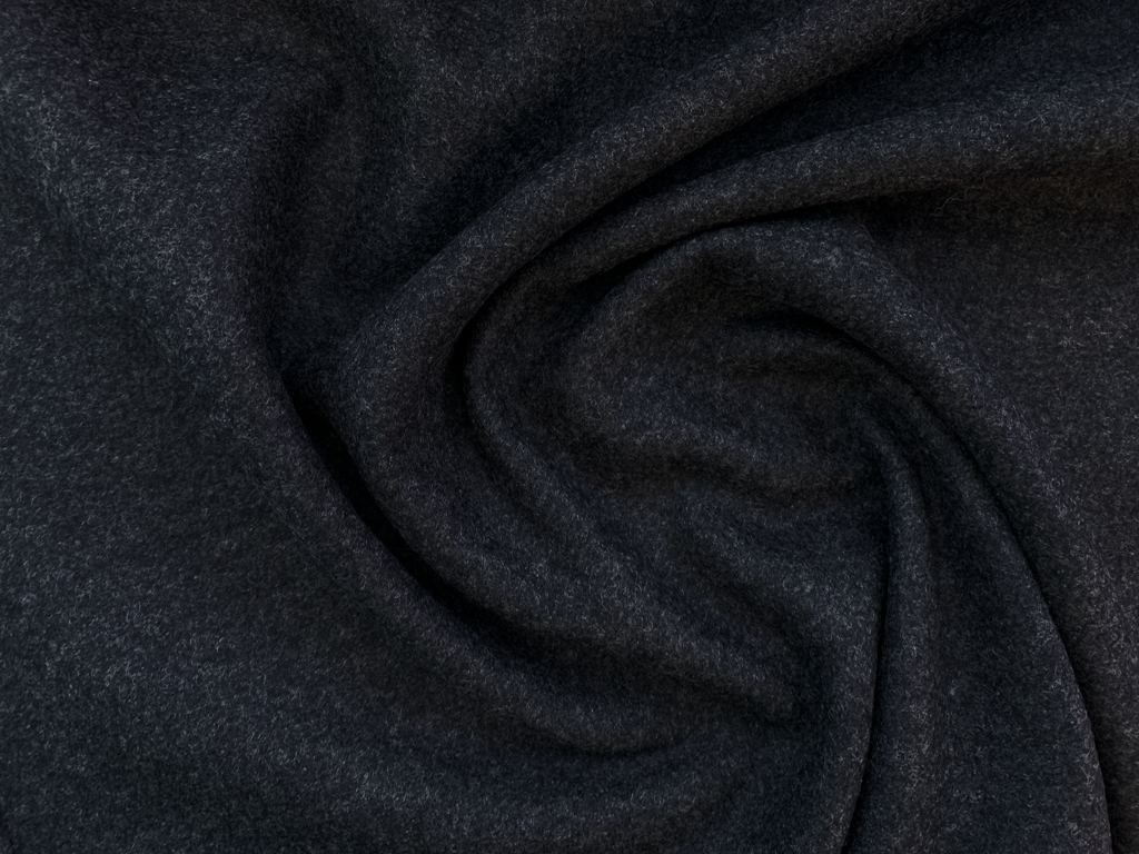 Stonemountain & Daughter Fabrics