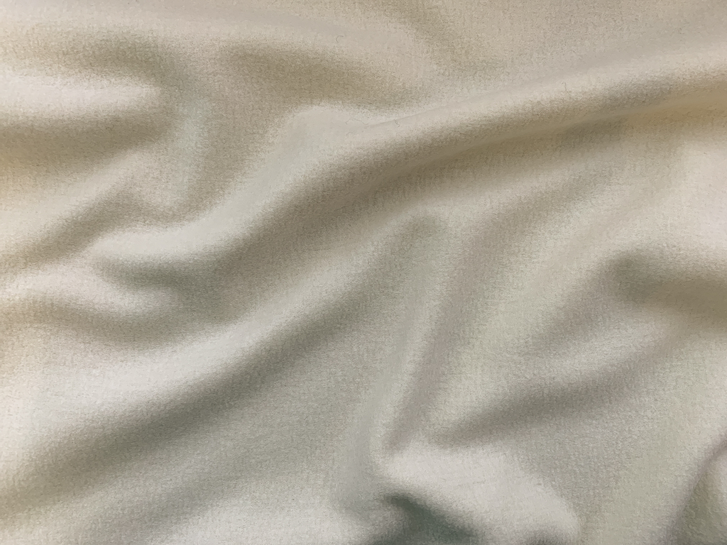 Stonemountain & Daughter Fabrics