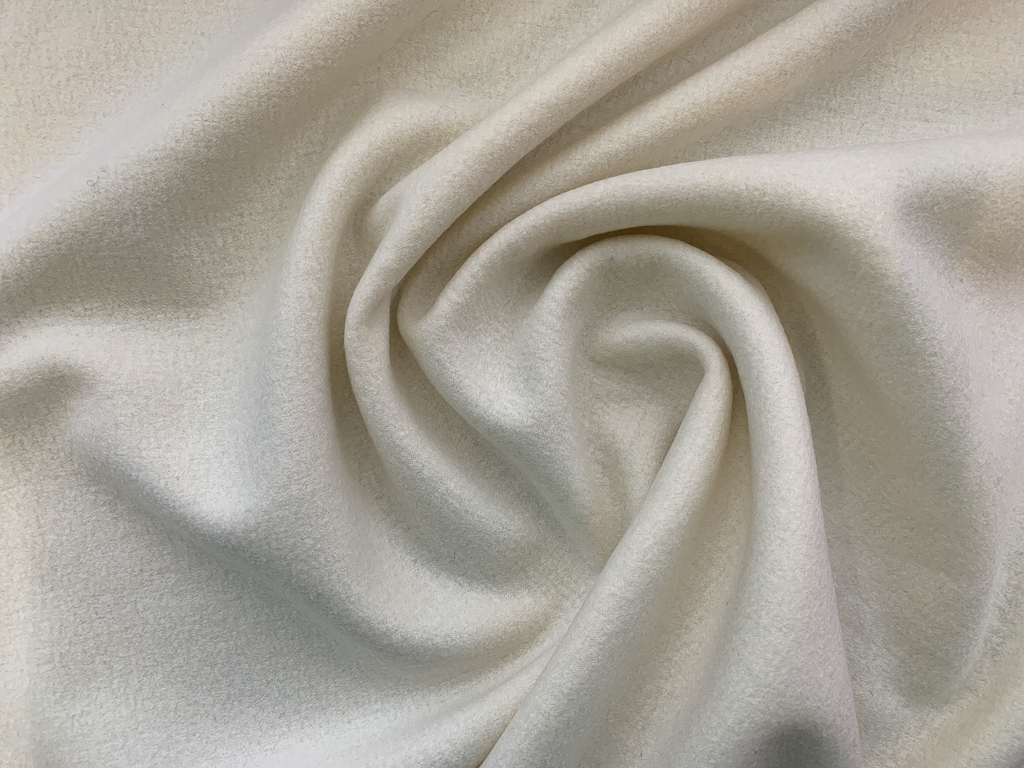 Stonemountain & Daughter Fabrics