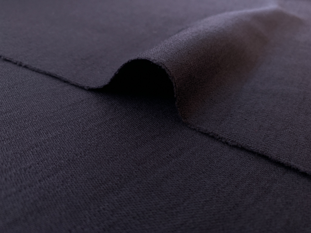 Stonemountain & Daughter Fabrics