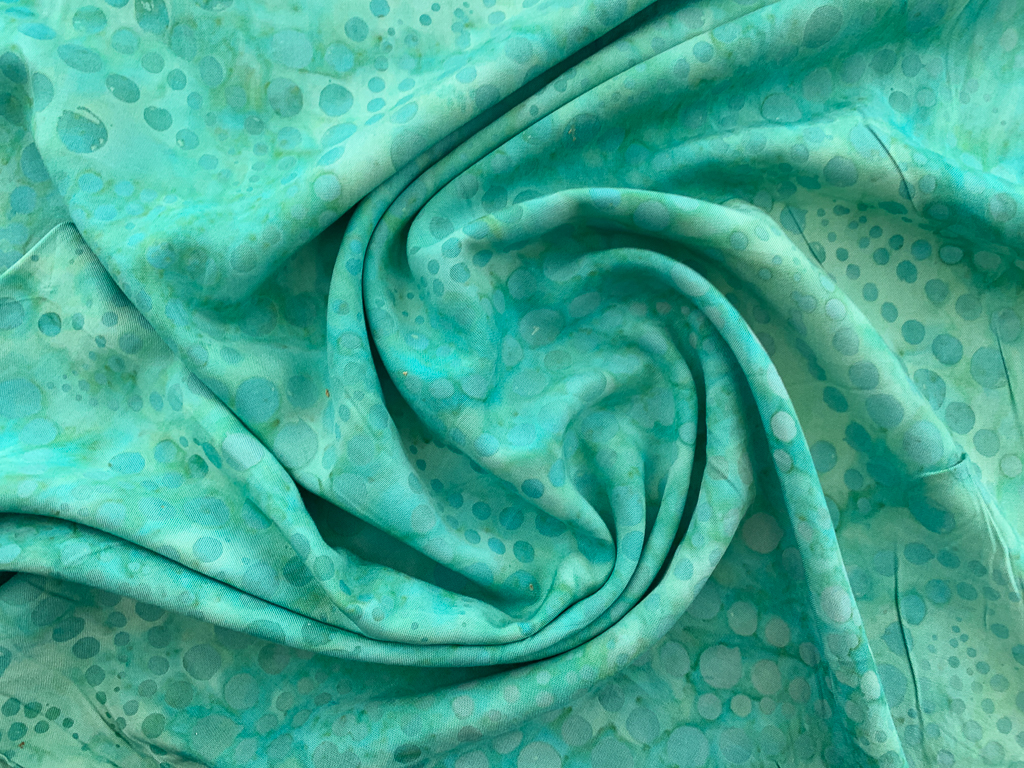 Stonemountain & Daughter Fabrics