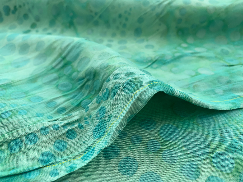 Stonemountain & Daughter Fabrics