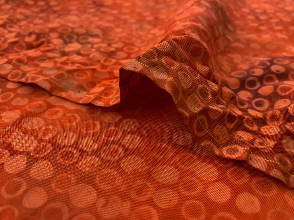 Stonemountain & Daughter Fabrics