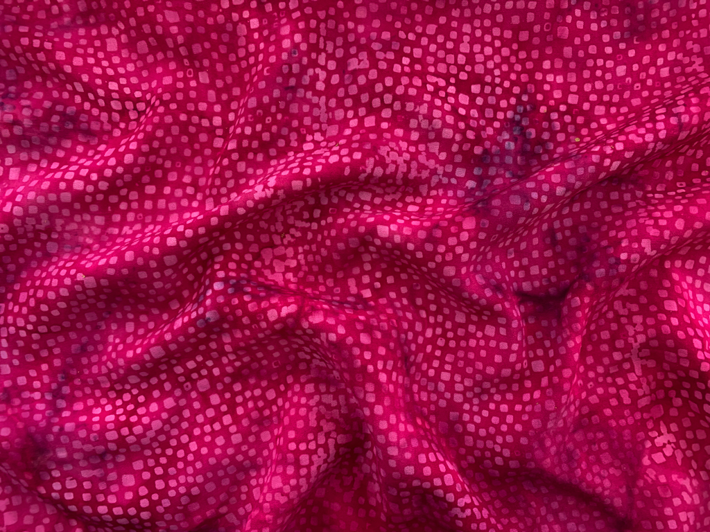 Stonemountain & Daughter Fabrics