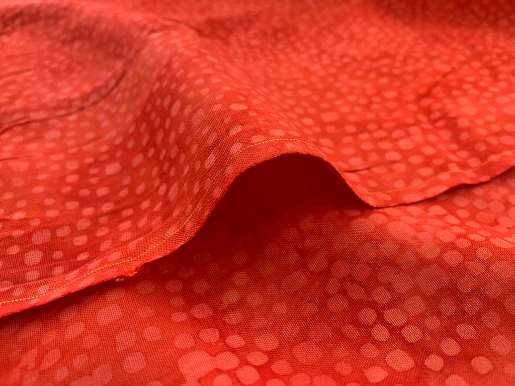 Stonemountain & Daughter Fabrics