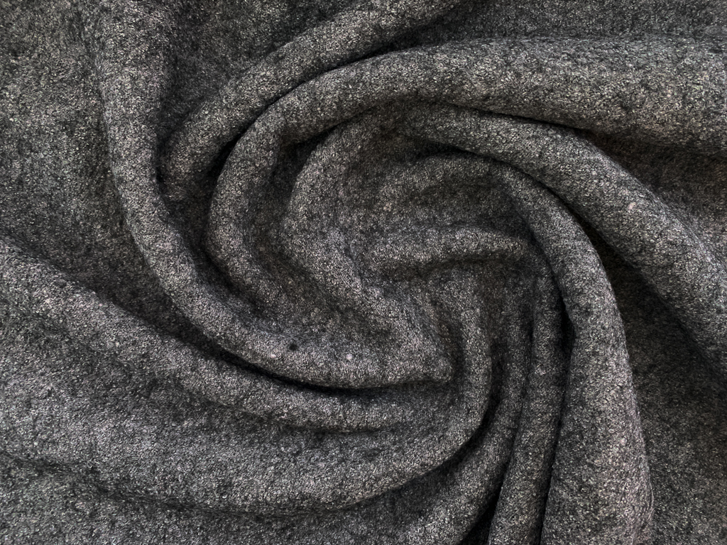 Stonemountain & Daughter Fabrics