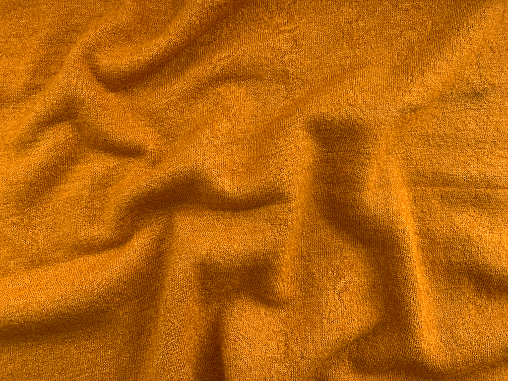 Stonemountain & Daughter Fabrics