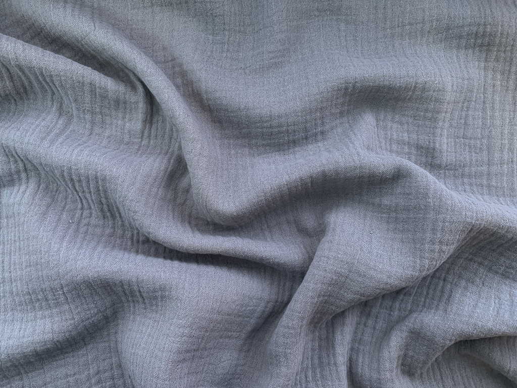 Stonemountain & Daughter Fabrics