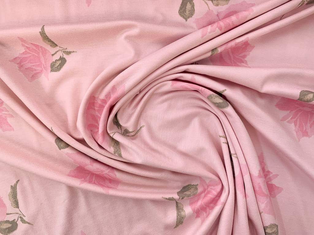 Stonemountain & Daughter Fabrics