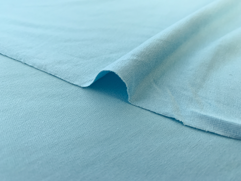 Stonemountain & Daughter Fabrics