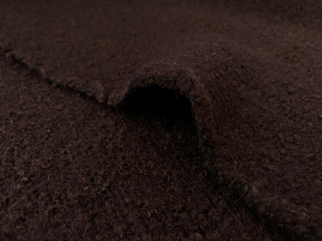 Stonemountain & Daughter Fabrics