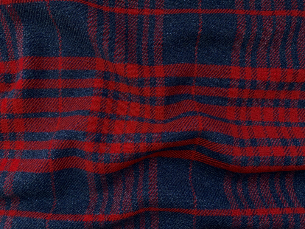 Stonemountain & Daughter Fabrics