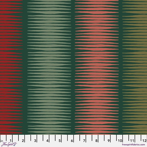 Stonemountain & Daughter Fabrics