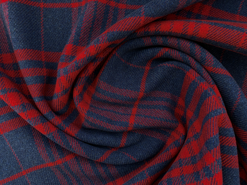 Stonemountain & Daughter Fabrics