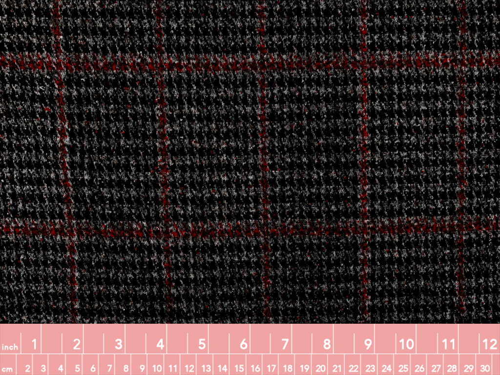 Stonemountain & Daughter Fabrics
