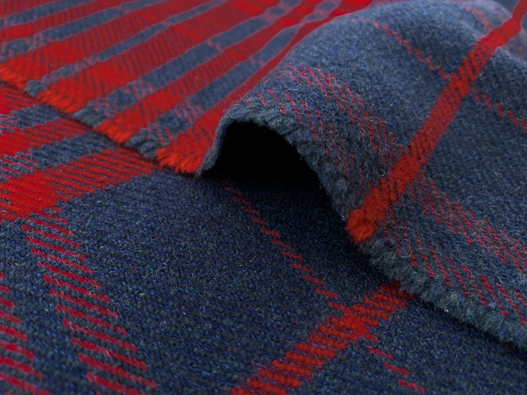 Stonemountain & Daughter Fabrics