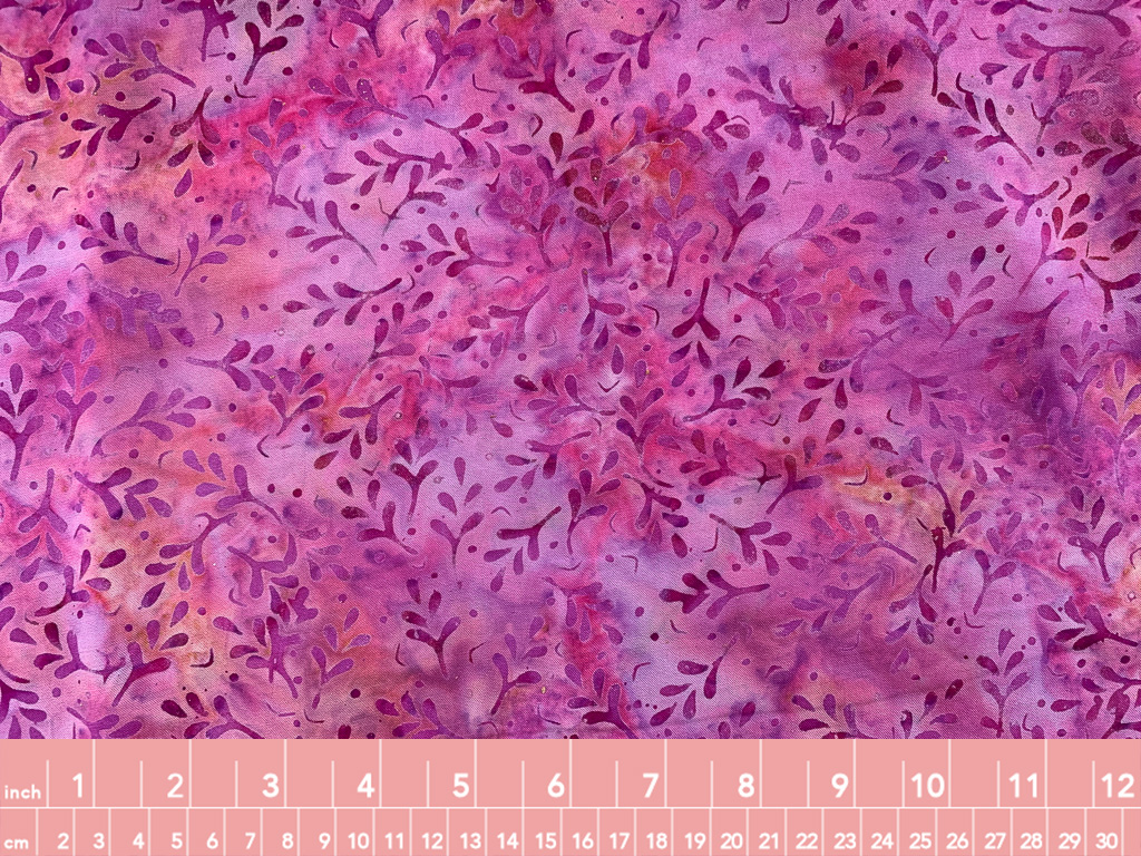 Stonemountain & Daughter Fabrics